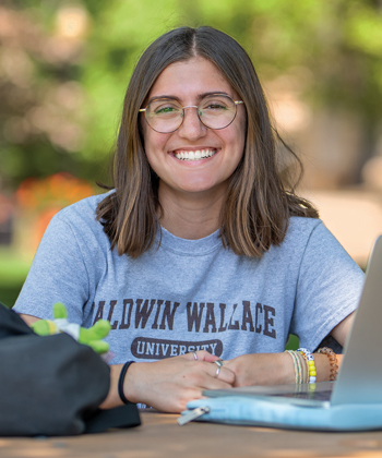 Communication and Culture Happens Here