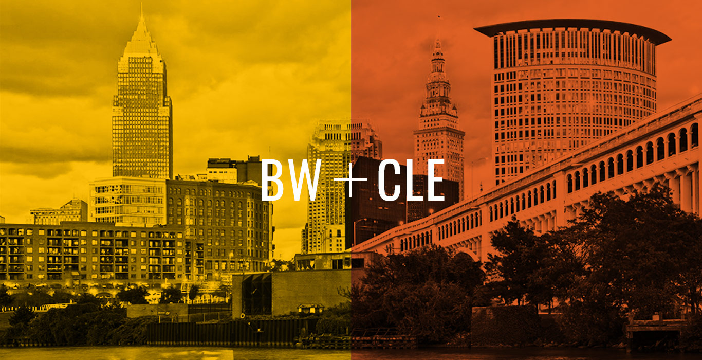 Baldwin Wallace University