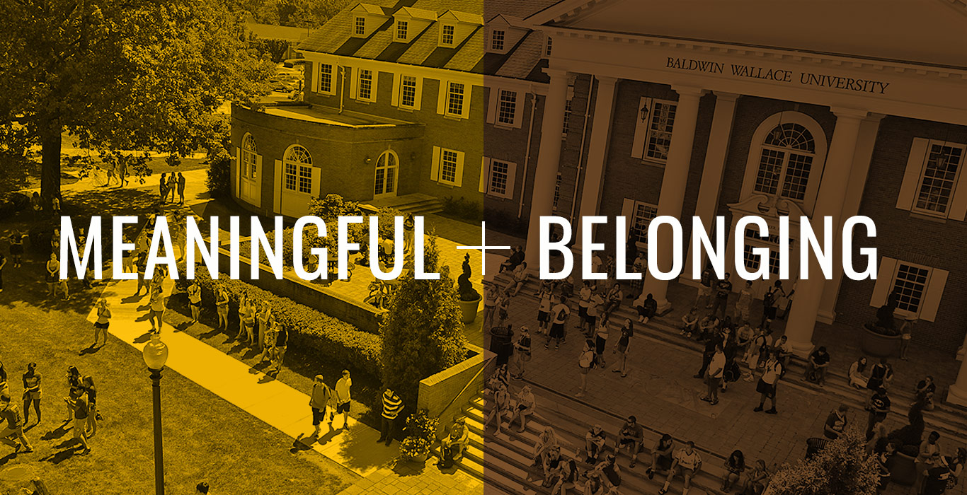 Baldwin Wallace University