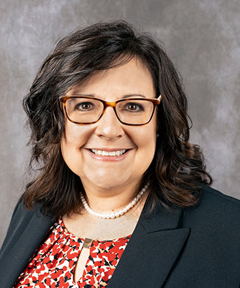 Diane Kocisko - Faculty | Baldwin Wallace University