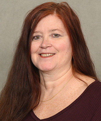 Heather Miles's Instagram, Twitter & Facebook on IDCrawl