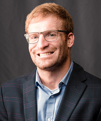 Engineering Major | Baldwin Wallace University