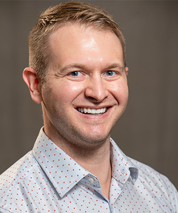 Engineering Major | Baldwin Wallace University