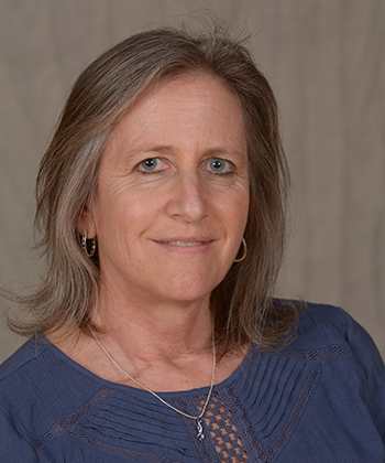 Lisa Green's Instagram, Twitter & Facebook on IDCrawl