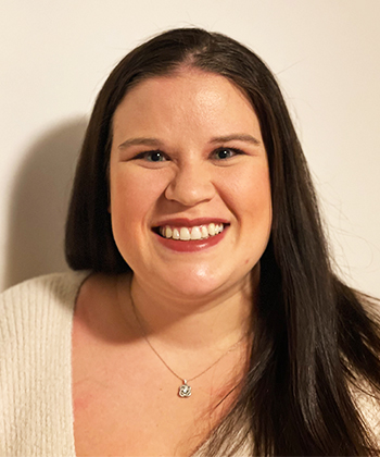 Sarah Marincic | Baldwin Wallace University