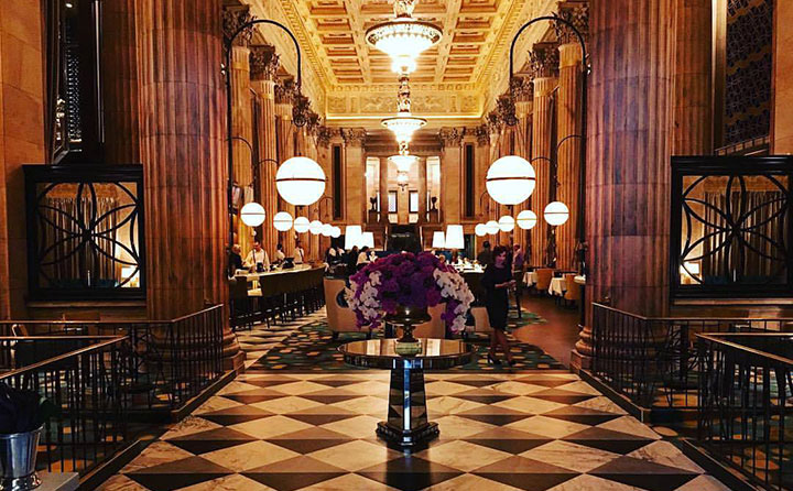 Floor Marble For Living Room