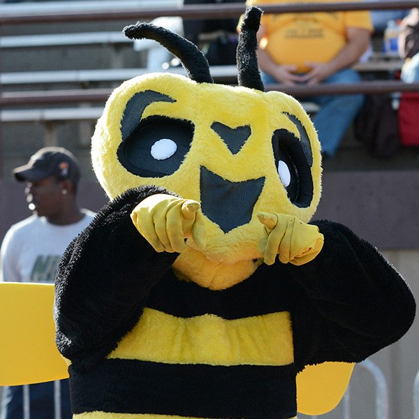 Traditions | Baldwin Wallace University