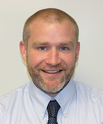 Upward Bound | Baldwin Wallace University