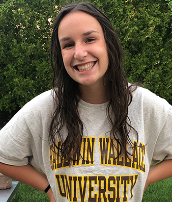 Emily Dreyer's Instagram, Twitter & Facebook on IDCrawl