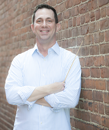 Music Performance: Strings Major | Baldwin Wallace University