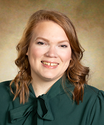 Career Center Student Resources | Baldwin Wallace University