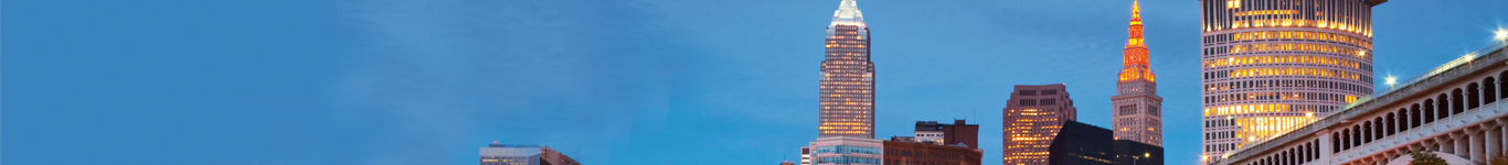 Hospitality and Tourism Management Major | Baldwin Wallace University