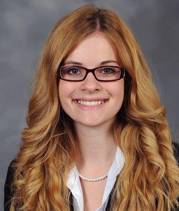 Lisa Slama's Instagram, Twitter & Facebook on IDCrawl