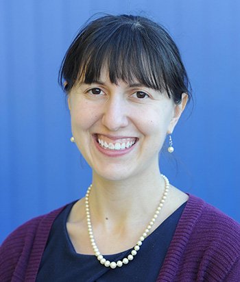 Lisa Slama's Instagram, Twitter & Facebook on IDCrawl