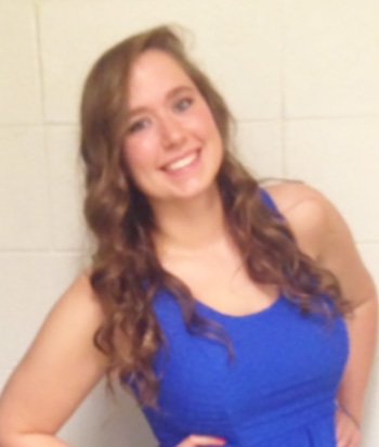 Psychology Major | Baldwin Wallace University