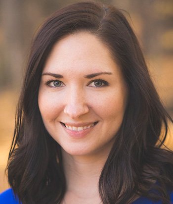 Psychology Major | Baldwin Wallace University