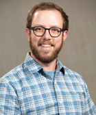 BW welcomes 2019 new faculty