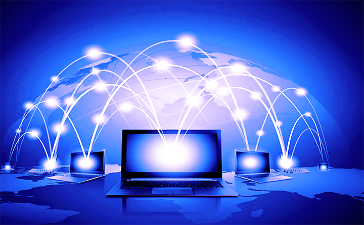 New BW major builds in-demand skills in tech career field