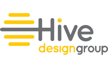 BW Hive Design Group gives students real-world experience