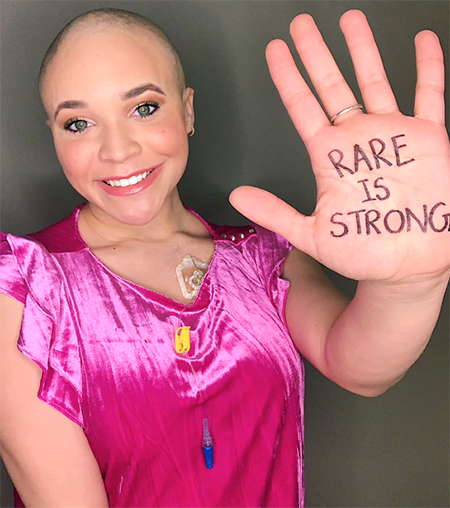 Savannah Cooper's Instagram, Twitter & Facebook on IDCrawl