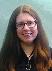 BW nursing grads transform passion into a rewarding profession