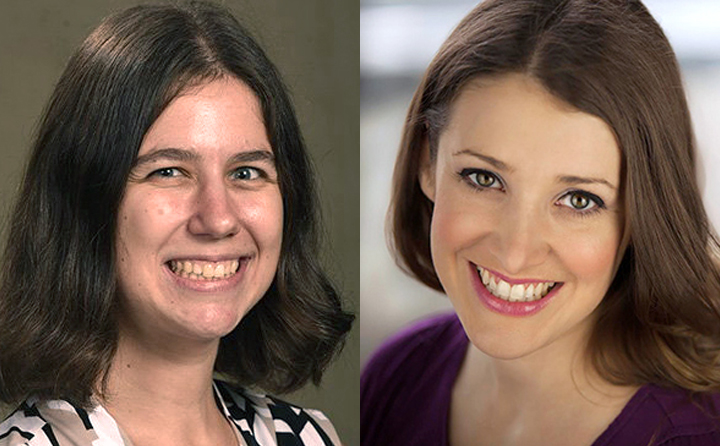 Stephanie Rothman's Instagram, Twitter & Facebook on IDCrawl