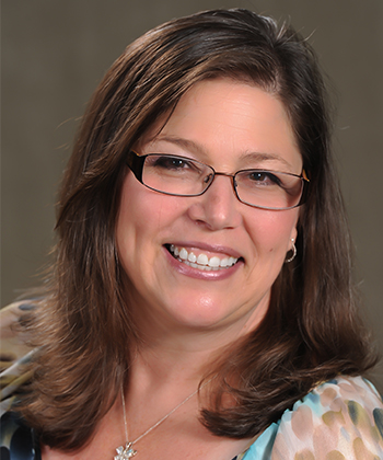 TRIO Upward Bound | Baldwin Wallace University