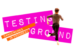 Conservatory of Performing Arts | Baldwin Wallace University