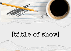 Conservatory of Performing Arts | Baldwin Wallace University